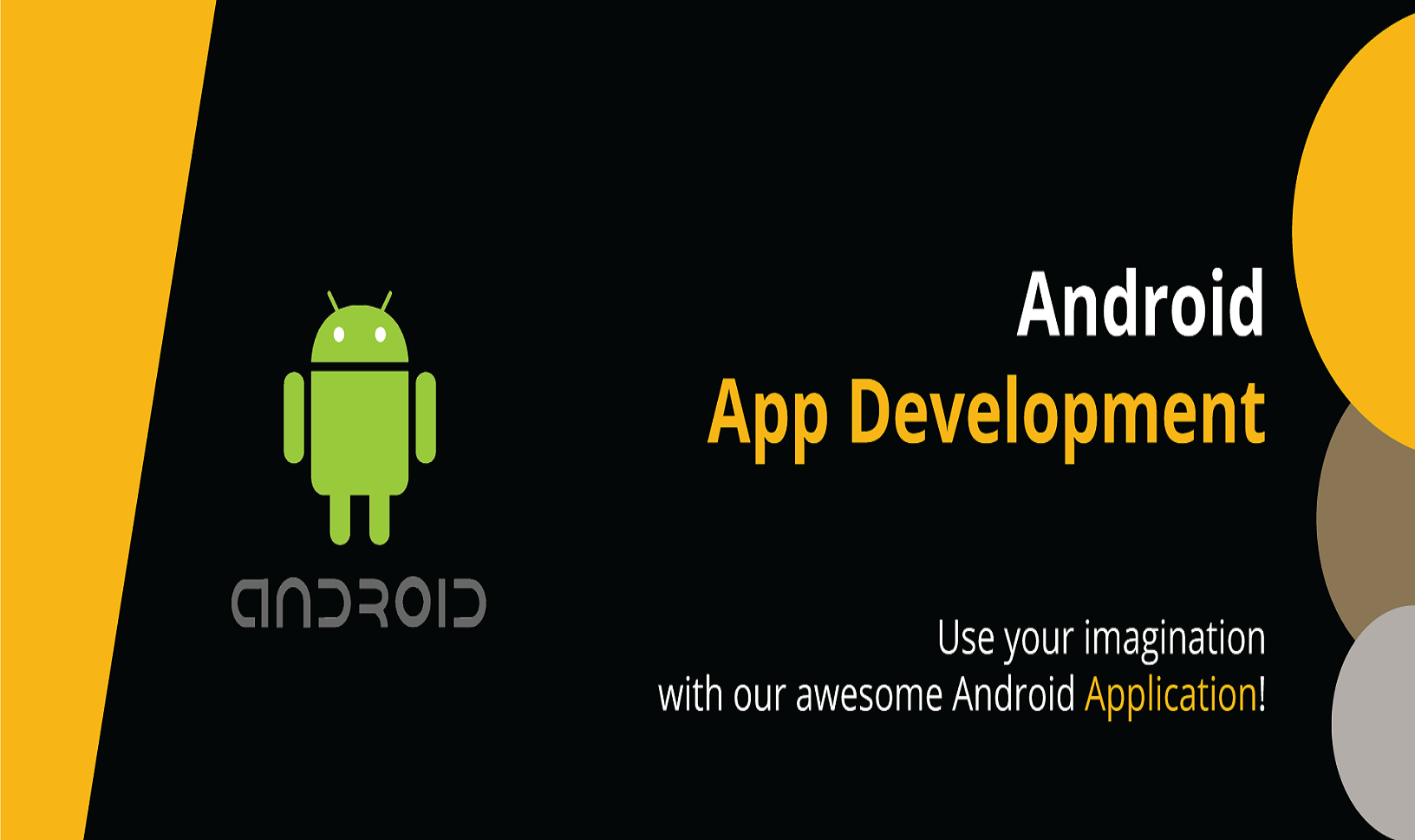 Digital Marketing Company | SEO | Website Design | IflexInfoSolution